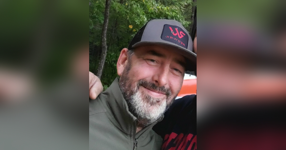 Obituary information for Shawn Michael Giese