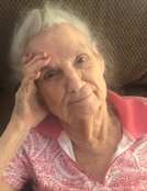 Flora Ferguson - 2021 - Lane Funeral Home - South Crest Chapel