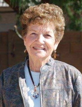 Mary Vivian Schubert - 2021 - Curley Funeral Home