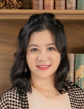 Shiu-Ying Ho - 2021 - Bradley Funeral Home