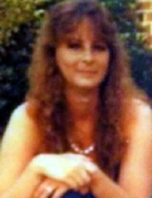 Tracey Pettit - 2021 - Hillier Funeral Home