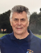 Edwin J Galaski - 2021 - Robert A. Billick Funeral Home, Inc.