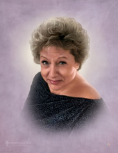 Nancy Ann Seneco - 2021 - O'Neill Funeral Home