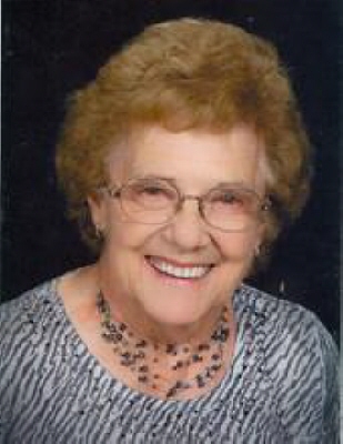 Aurelia Marie Valle Obituary - 2021 - Moore Funeral Homes