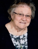 Mary Louise Stemen - 2021 - Cowan & Son Funeral Home