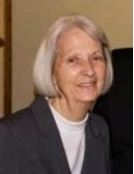 Patricia 'Pat' Ann Baney - 2021 - Guss Funeral Home, Inc.