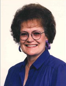 Shirley Phillips - 2021 - Cornelison Funeral Home