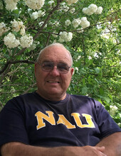 Thomas Brian Farrell - 2021 - Swedberg Taylor Funeral Homes & Cremation ...