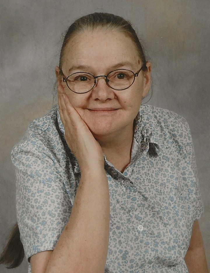 Wilma Jean Henderson - 2021 - Globe Funeral Chapel