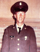 Bobby Ray Hall - 2021 - Charlie Marshall Funeral Homes & Crematory