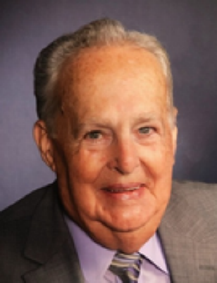 Lamon B. Thames Obituary - 2021 - Resthaven Gardens of Memory & Funeral Home