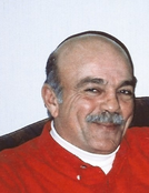 Jerry Yates - 2021 - Hanneman Family Funeral Homes & Crematory