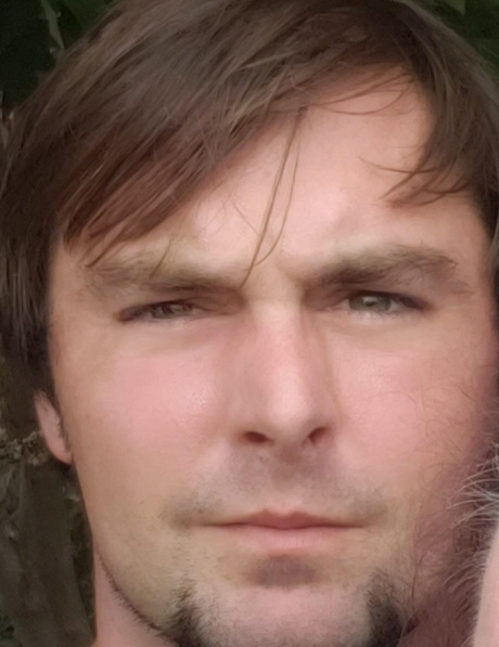 Troy M. Sisco - 2021 - Grandstrand Funeral Home