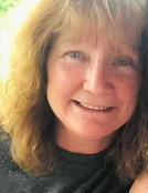 Brenda Baird - 2021 - Martin Wilson Funeral Home