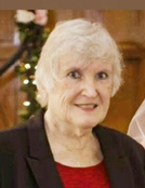 Janice "Jan" Petry - 2021 - Smith-McQuiston & Webster Funeral Home