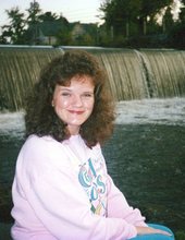 Cynthia Annette Bruce - 2021 - The Standard Cremation & Funeral Center