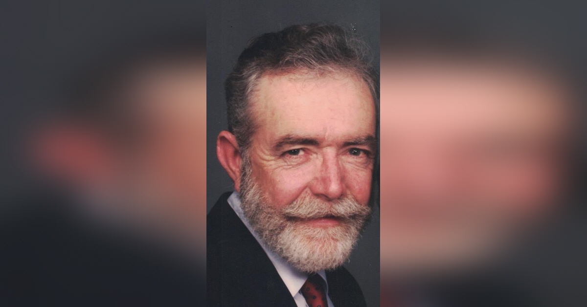 Obituary information for Kenneth Reynolds Withrow Obituary information for Kenneth Reynolds Withrow