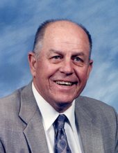 Charles "Chuck" Wayne Russell - 2021 - Ocker-Putman Funeral Homes