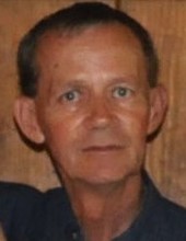 Ronnie Lee Knapp - 2021 - Cabarrus Funeral Cremation & Cemetery