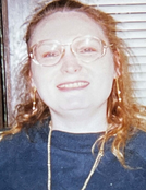 Susan O'Connell - 2021 - Coats Funeral Home