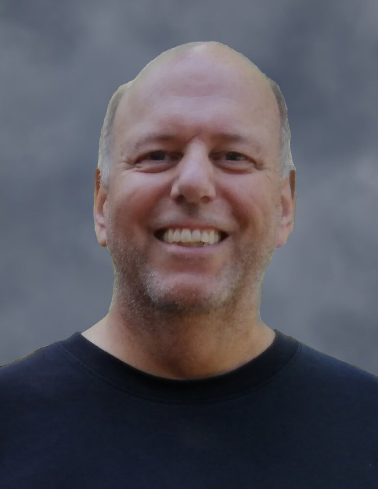 Steven Danny Farquhar - 2021 - Erb & Good Funeral Home