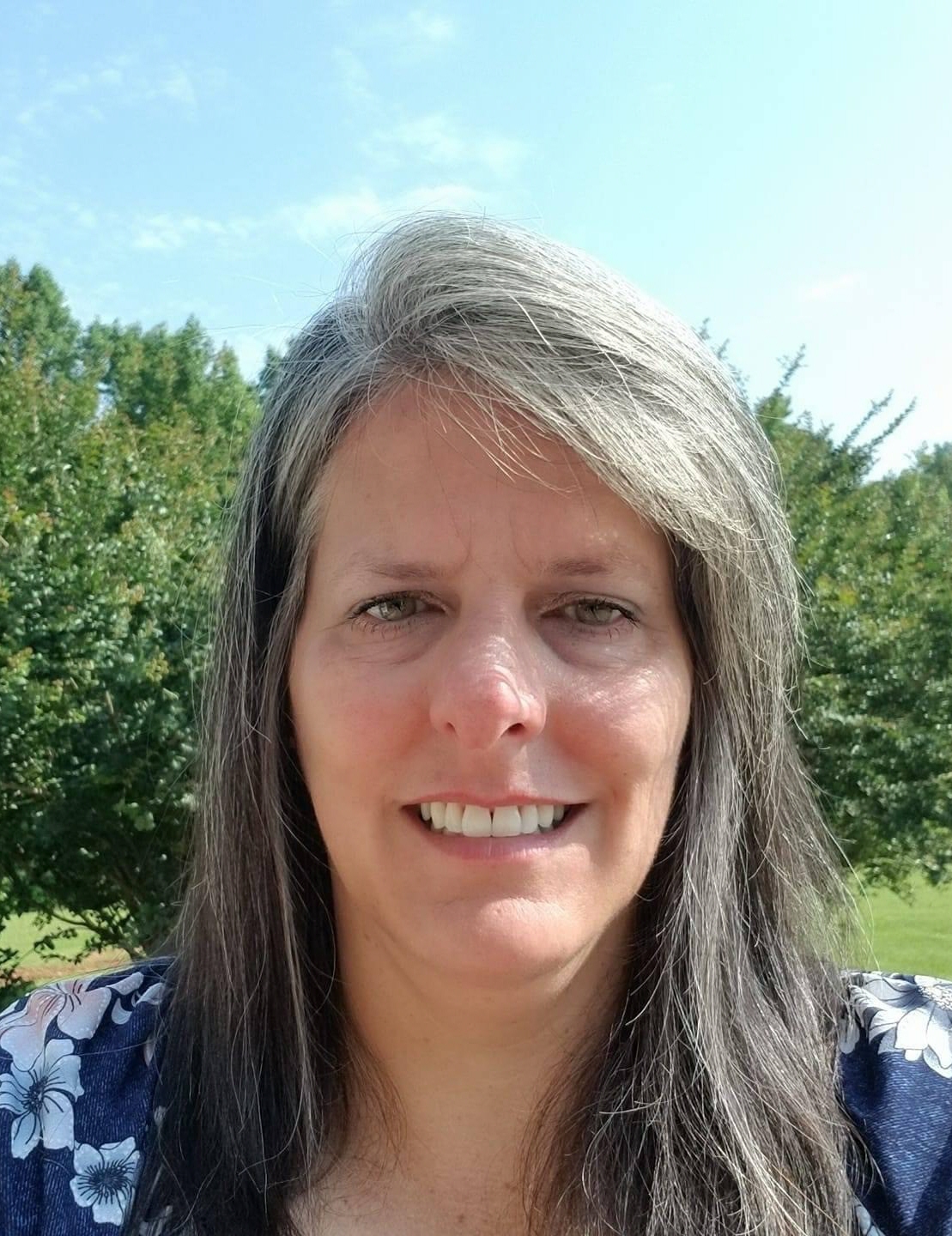Michelle Elizabeth Hanners - 2021 - Mowell Funeral Homes