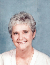 Jacqueline Marie Shepard - 2021 - FairHaven Funeral Home