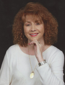 Judith Cook Pearson - 2021 - Citty Funeral Home