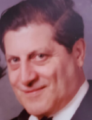 Frank V Imparato "Farina" Obituary - 2021 - Michael Coletta Sons, Ltd ...