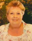 Glenda Demko - 2021 - Norris Funeral Home