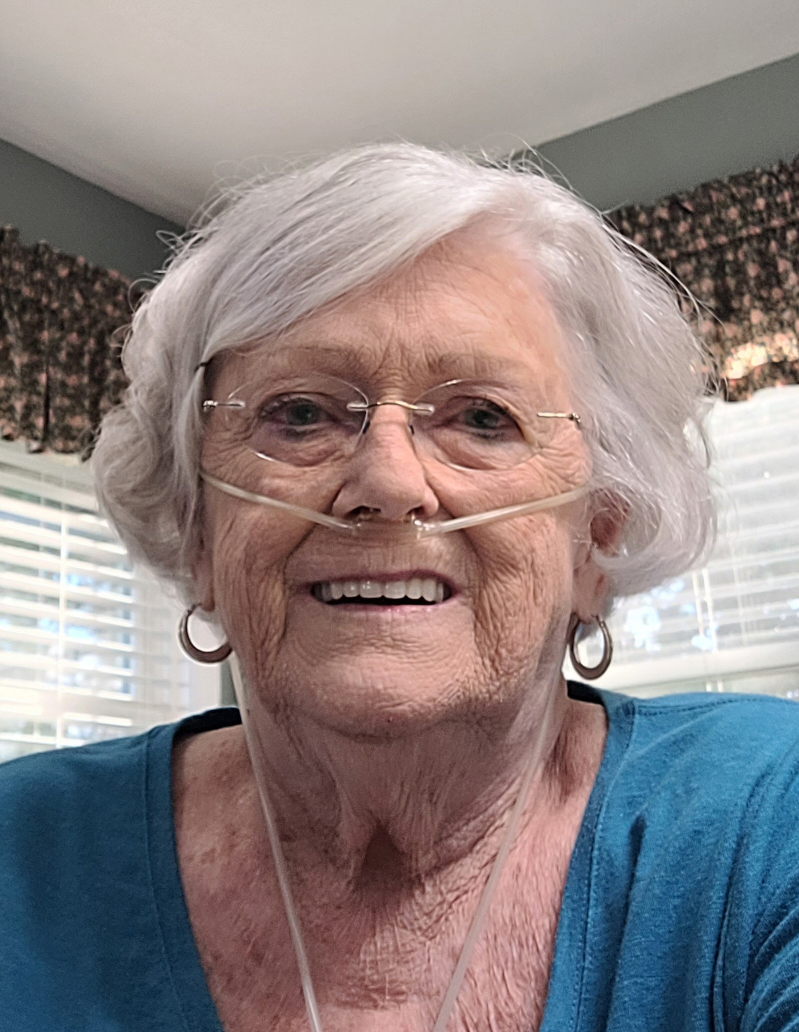 Ruth Ann Stack - 1970 - Ruth Ann Stack