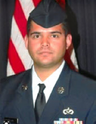 Thomas Tallon Obituary