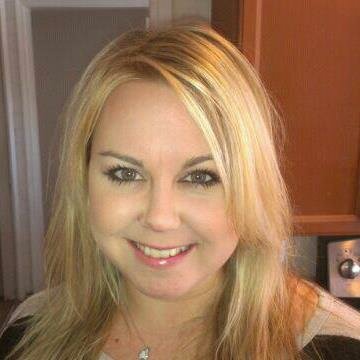 Kristina Lee Speed - 2021 - Adair Funeral Homes - Avalon Chapel