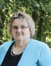 Mary Castillo Obituary