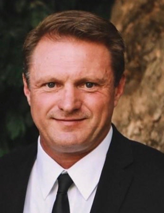 Trini Vincent Davis - 2021 - Milner and Orr Funeral Home
