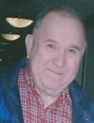 Wayne H. Bashore Obituary - 2015 - Guss Funeral Home, Inc.