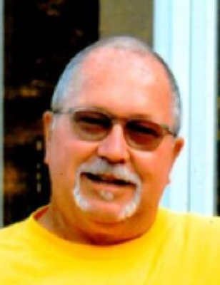 John Pollack Jr. Obituary
