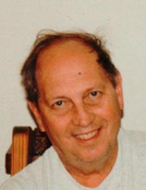 John Zilka - 2018 - Robert A. Billick Funeral Home, Inc.