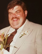 Charles Norman Spotts - 2018 - Robert A. Billick Funeral Home, Inc.