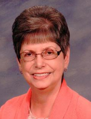 Joan Dolnack - 2018 - Robert A. Billick Funeral Home, Inc.