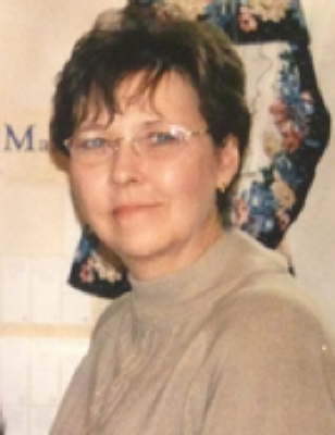 Patricia Marie Yauger - 2017 - Robert A. Billick Funeral Home, Inc.