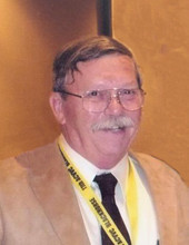 Leslie K. Smith - 2016 - Shrine of Remembrance