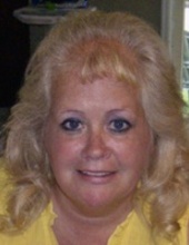 Pamela Mathis Bishop - 2019 - Oakey's Roanoke Chapel