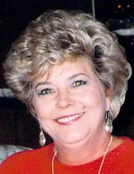 Judy Marie Yoder - 2021 - Resthaven Funeral Home