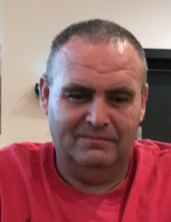 Kevin C. Moore - 2021 - Mizell Funeral Home