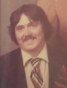 Hugh Thomas Drake - 2021 - W. J. Dooley Funeral Service Ltd.