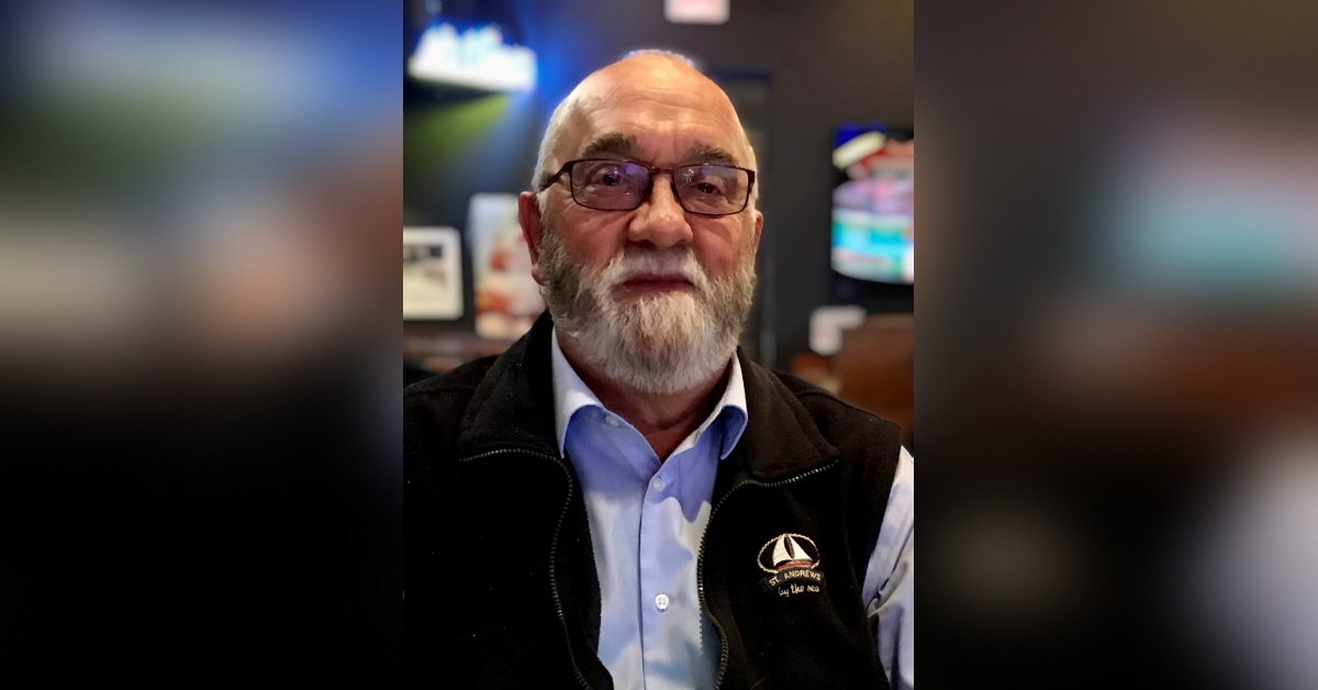 Obituary information for Leslie Miller