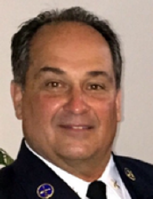 Steven J. Kirschner Obituary - 2021 - Bagnasco & Calcaterra Funeral Home