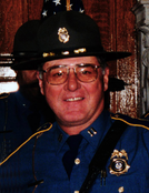 Larry Gleghorn - 2021 - Ruggles-Wilcox Funeral Home