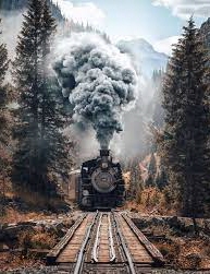 Steven J. Bartels - 2021 - Konrad-Behlman Funeral Homes